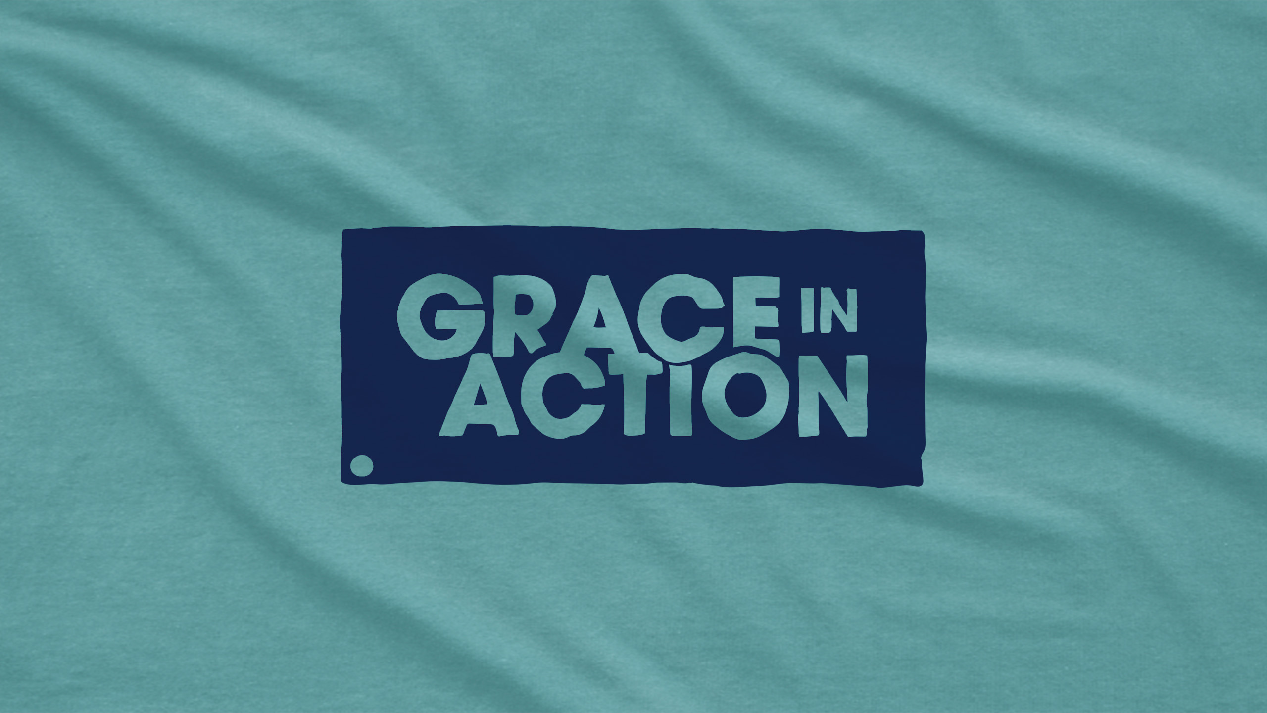 - Grace Fellowship Church