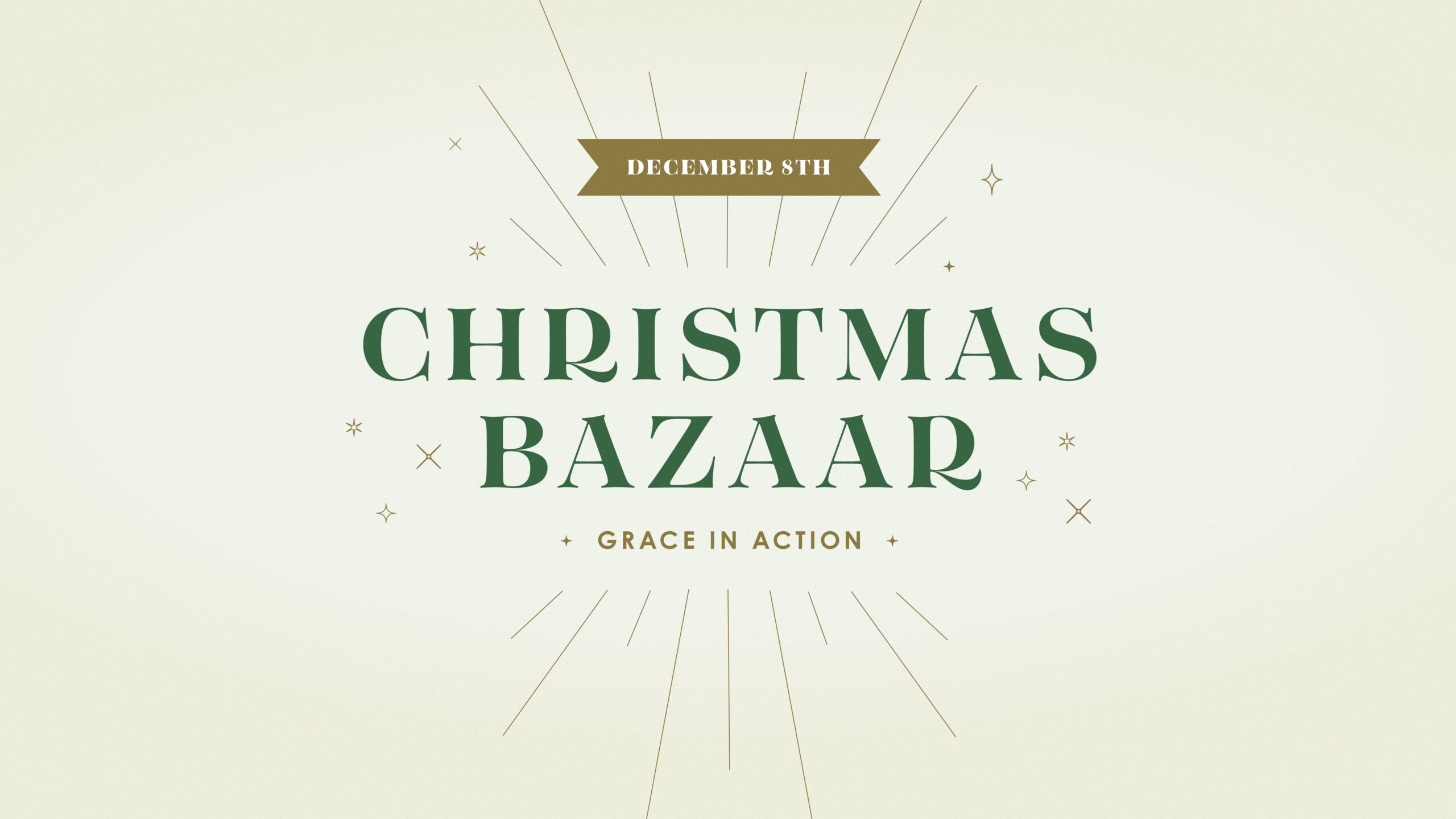 - Grace Fellowship Church